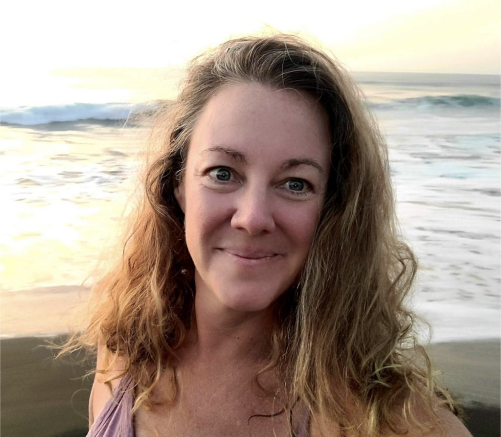 800 Hr Comprehensive Yoga Therapy Training (ELI) – YogaLife Institute